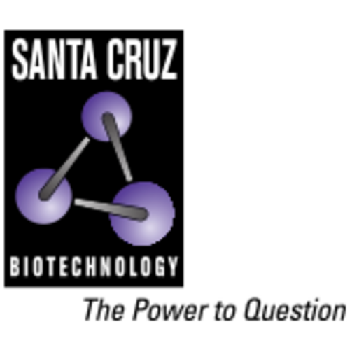 VPS37B (D-4): m-IgG2b BP-HRP Bundle, 1 kit [Store at 4 °C]